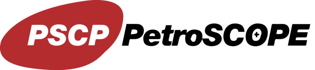 PetroScope – World Ideas